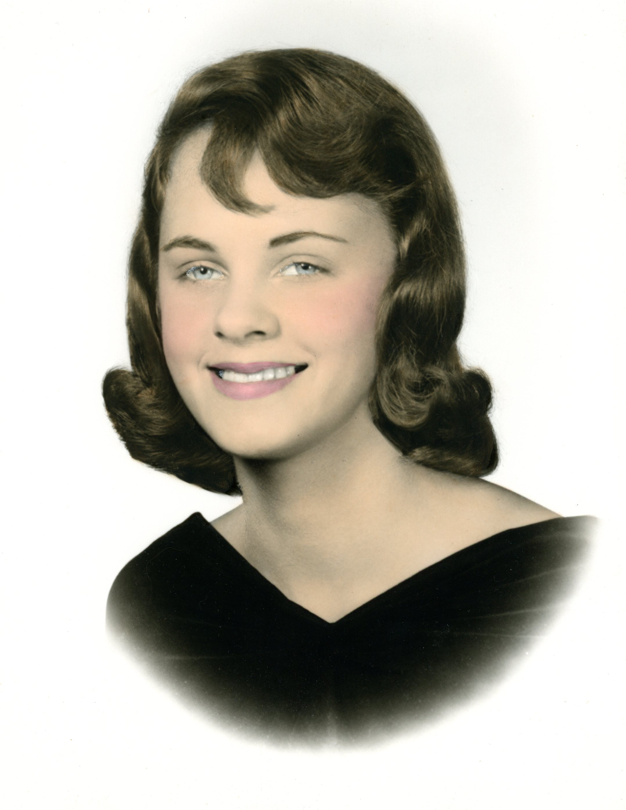 In Tribute to Angela Pond | The Michael J. Fox Foundation